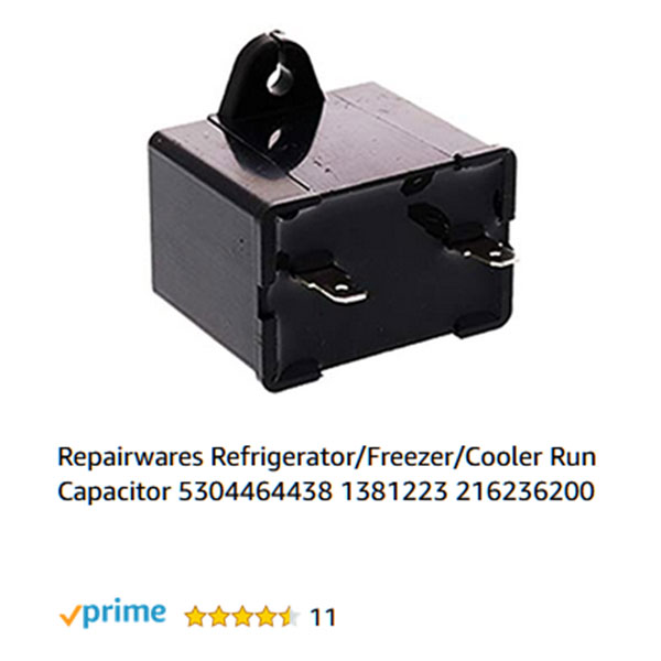 Better Surplus – Discount Store – "It's not just Surplus, Savings, and ...